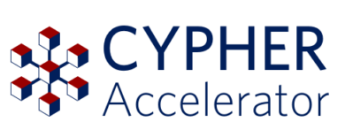 Cypher Accelerator - Stevens Center for Innovation in Finance