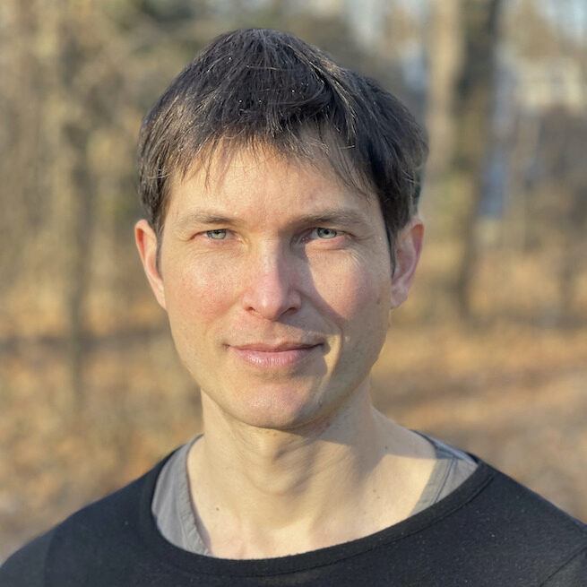 Research & Innovation - Stevens Center for Innovation in Finance