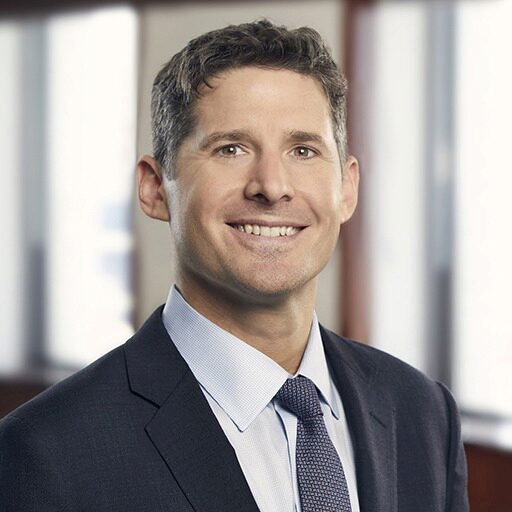 FinTech Lecture Series - Stevens Center for Innovation in Finance